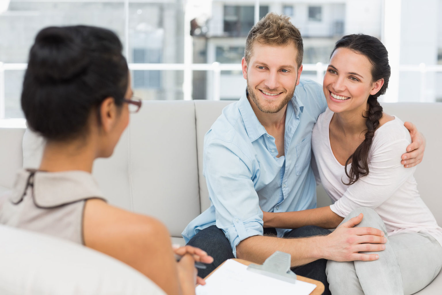 Wie Ist Der Ablauf Bei Einer Psychotherapie